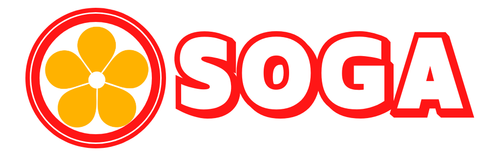 Sogamochidonut
